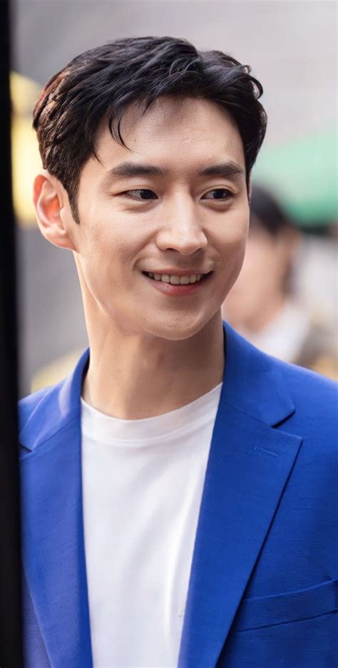 Lee Jehoon Gambar Pacar Gambar