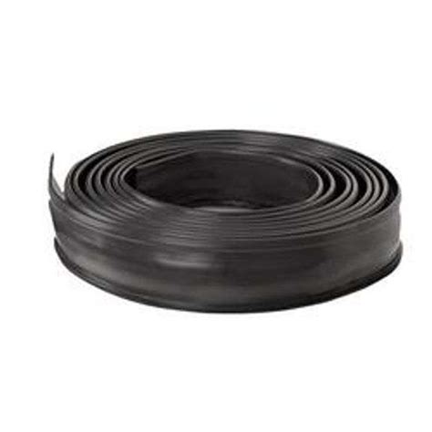 Lot Of 3 Suncast Dig In 40 Ft Resin Edging 40 Ft Black Plastic