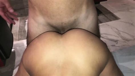 Wife Makes Husband Of Horn At Motel Eporner