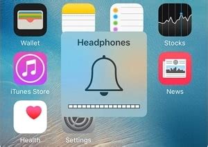 Top 9 Solutions To Fix IPhone Volume Button Stuck