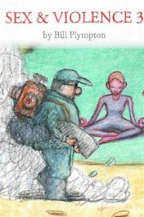 Sex And Violence 3 2019 Posters — The Movie Database Tmdb