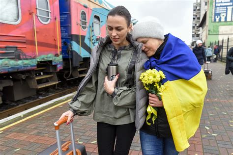 Електричеството в град Херсон е възстановено Europost