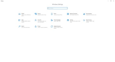 Disable Antivirus Protection On Windows 10 Codeinsane