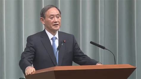 Shah Iftekhar Hossain Posted On Linkedin