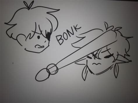 Create A The Oc Scale Of Attractiveness Tier List Tiermaker