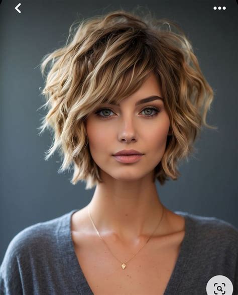 40 Diverse Shag Haircuts Timeless Styles For Every Age And Hair Type