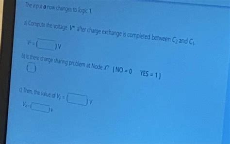 15 19 Is Note You May Use Up To 3 Decimal Digits In