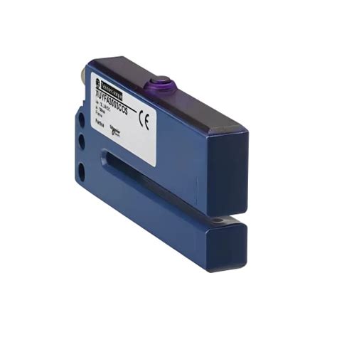 Dc Label Sensor Solenoid Valve Supplier In Chennai Pneumatic Cylinder Supplier In Chennai