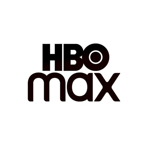 Hbo Max Icon App Icon Design