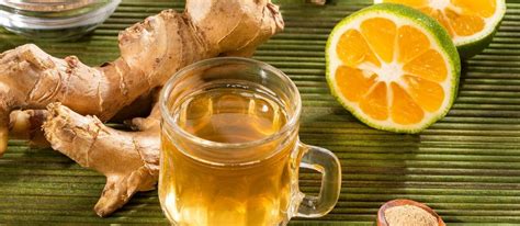 Чай за кашлица 7 те най добри решения