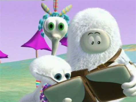 Watch Tiny Planets Season 1 Prime Video