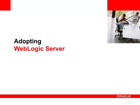 Soa 11g Foundation 011 Soa Overviewppt