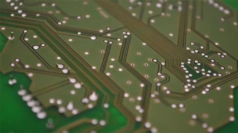 Китай ограничил экспорт важнейших полезных ископаемых в США