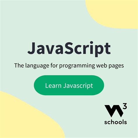 On Linkedin Javascript Learning Webdeveloper
