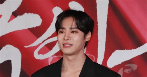 추영우 완벽한 미소[★포토]