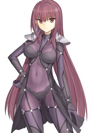 Kuro