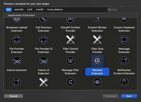 GitHub zlyBear BearFree iOS NetworkExtension ShadowSocket for iOS developer swift 支持系统小组件开关SS