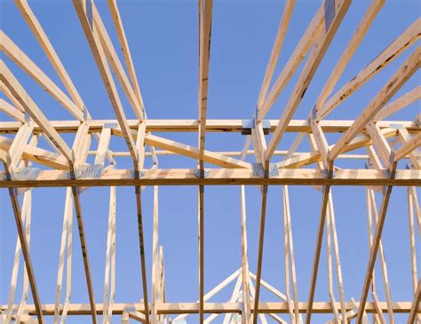 The Challenge Of Specifying Truss Girders Truss Pal