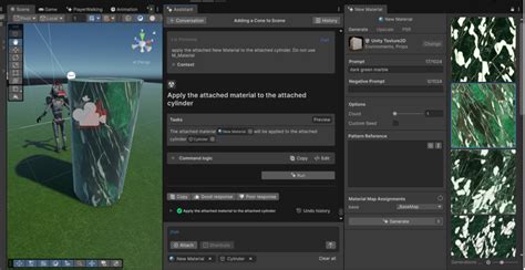 Unity Manual Unity 63 Beta User Manual