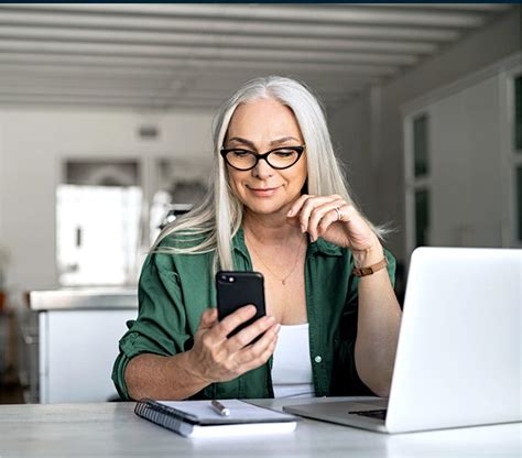 ADT Accessories Shop For Accessory Products ADT