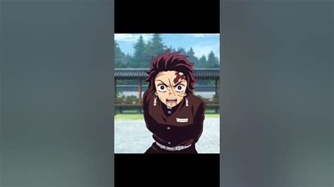 Клинок рассекающий демонов Танжиро и Санеми Шинадзугава Youtube