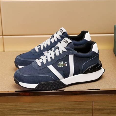 Мужская Одежда в Екб бренды