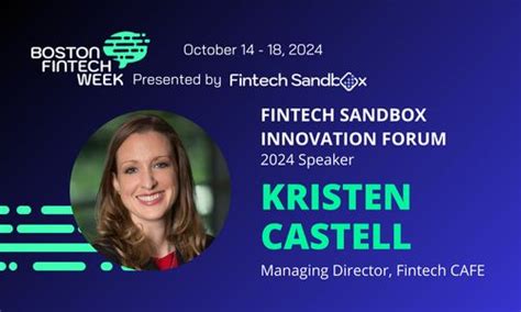 Sunil Sachdev On Linkedin Looking Forward To It Kristen Castell And
