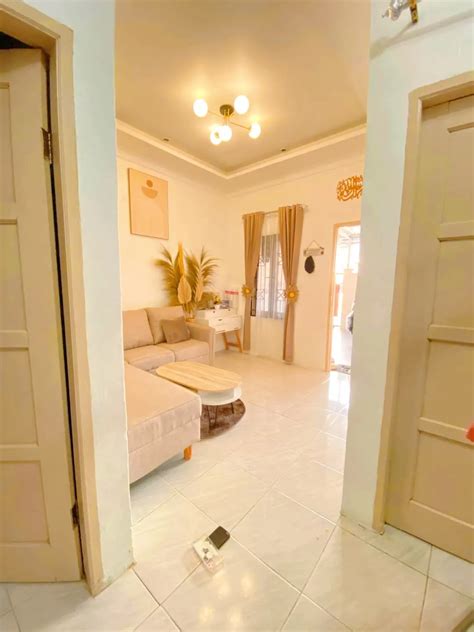 Rumah Sederhana Galeri Diposting Oleh Thalentina Maha Lemon8
