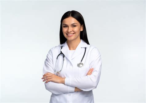 Detailed Schedule And Key Dates For Mrcp Part 2 Written In 2025