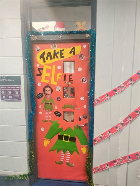 Stephanie Gray On Linkedin Belfast Mets Health Wellbeing And