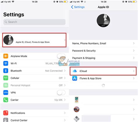 How To Unjailbreak Your Iphone