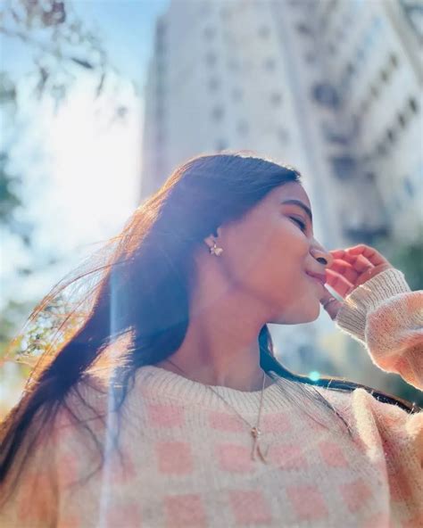 Nisha Kumari On Linkedin A Beautiful Morning 🌄