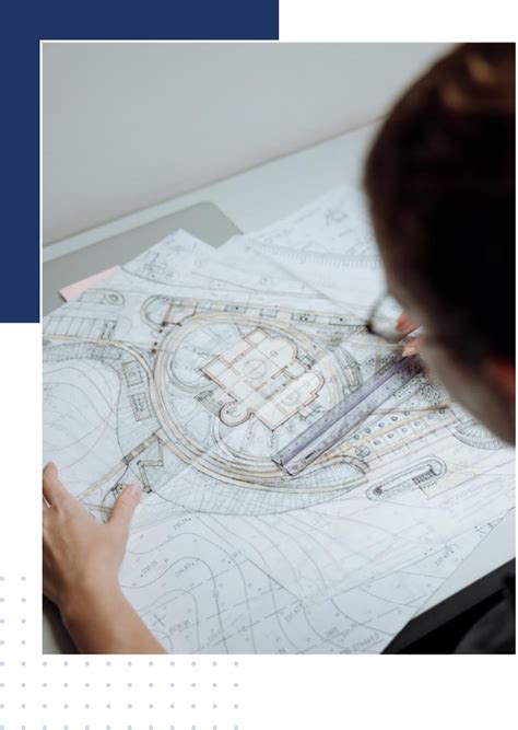 Feasibility Costing Commercial Kings