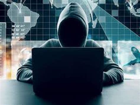 Cybersecurity And Infrastructure Security Agency Cisa