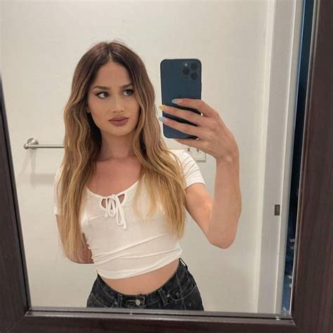 Dope Kitten Scrolller