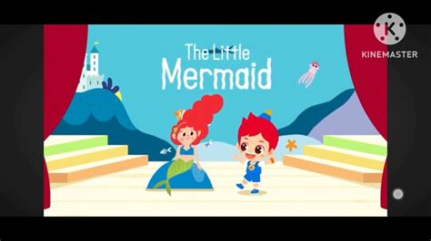 Junytony Logos Youtube