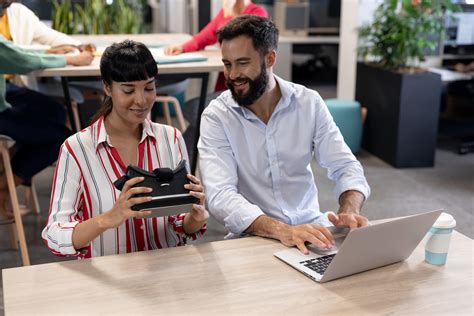 Scaling Up Enterprise Workflow Software For Growing Businesses