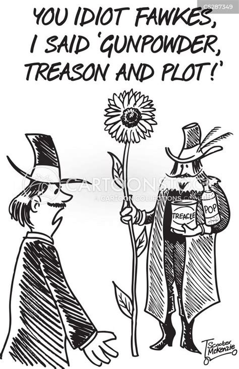 November Cartoons And Comics Funny Pictures From Cartoonstock