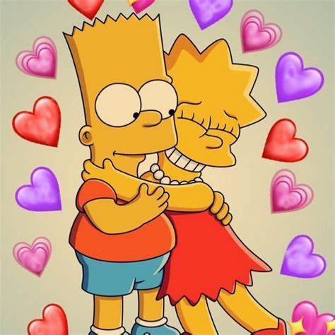 Simpson Girl Youtube