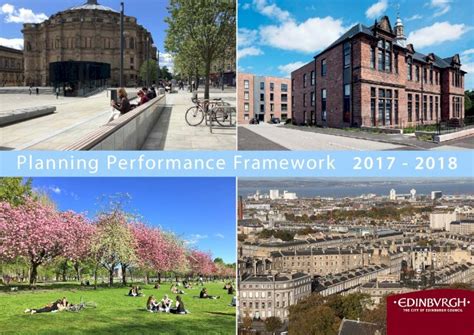 PDF Planning Performance Framework 2017 2018 2018 8 14 Planning Performance Framework