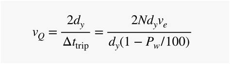 Calculate How Fast Quicksilver Is Moving In X Men Apocalypse WIRED