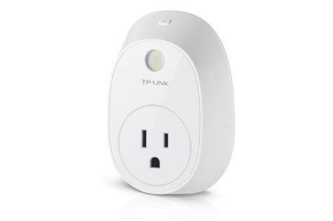 You Can Get Three Tp Link Smart Plugs For Just 10 Each On Bandh Photo Today Pcworld