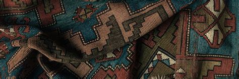 Gradient Based Learning In Numpy This Blog Provides A Gentle By Shashank Bhushan Towards Ai