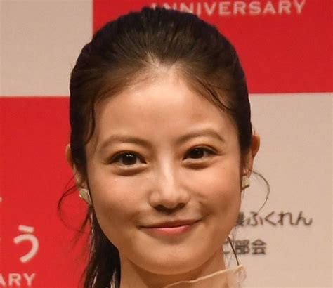 「究極の美」デコルテ全開！今田美桜が高級ジュエリーまとうラグジュアリーショット投稿 ファン「どこの国の姫ですか」「見惚れてしまいます」：「おっ