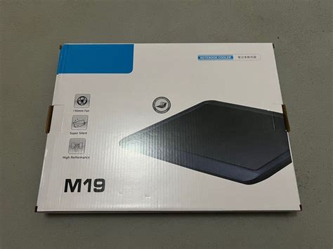 Thunder Wolf T200 Wired USB Gaming Keyboard And Mouse Ser Computers Tech Parts Accessories