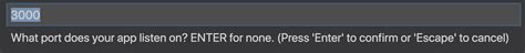 improve your docker workflow with this vs code extension