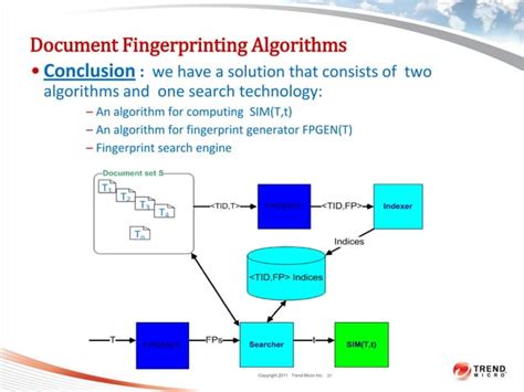 Dlp Systems Models Architecture And Algorithms Pdf Computer Software And Applications