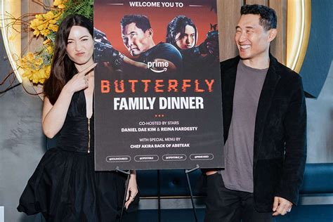 See Photos Of Austin Butler Matthew Mcconaughey Aubrey Plaza And More