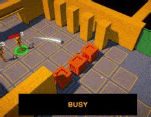 Code Monkey Complete Step By Step Courses