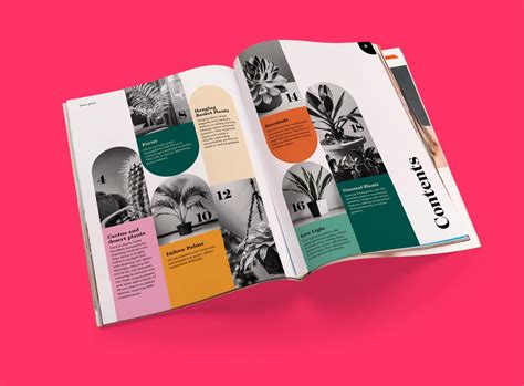 Adobe Max 2024 Ecco Le Novità Per Photoshop E Firefly • Fotonerd